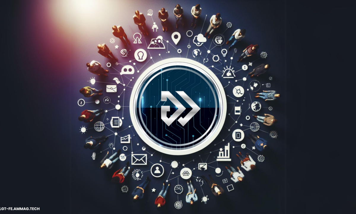 Algotech Presale Raised $1.1 Million In 2 Days And is Transforming the ...