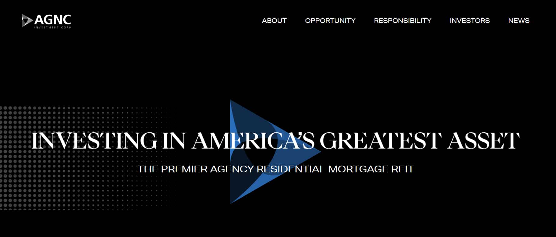 How to Buy AGNC Investment Stock [2025] | Invest in AGNC