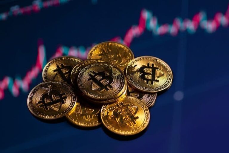 Analyst identifies key price level to validate Bitcoin’s bullish scenario Analyst identifies key price level to validate Bitcoin’s bullish scenario