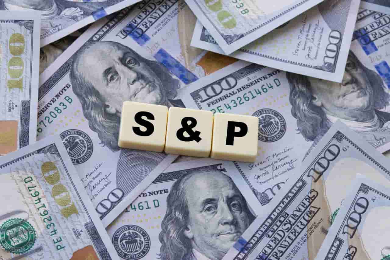 Billionaire Bill Ackman’s hedge fund beats S&P 500 by this much in 2023