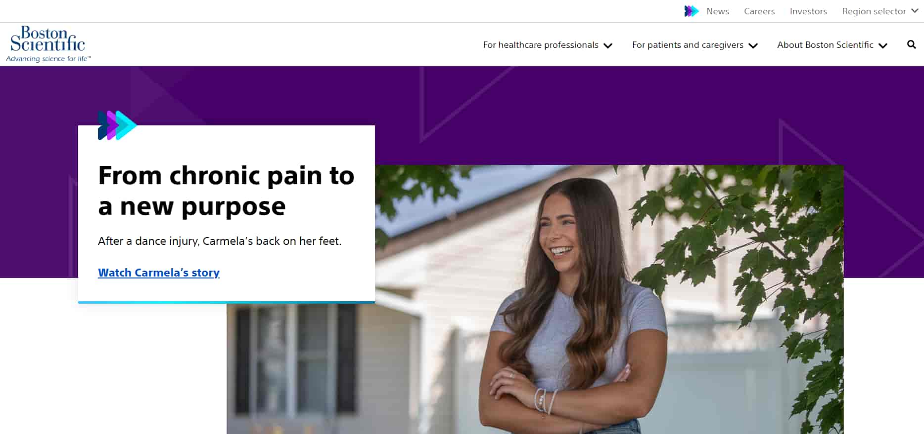 How to Buy Boston Scientific Stock [2025] | Step-by-Step