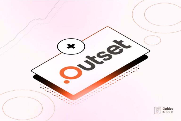 How to Buy Outset Medical Stock [2025] | Step-by-Step