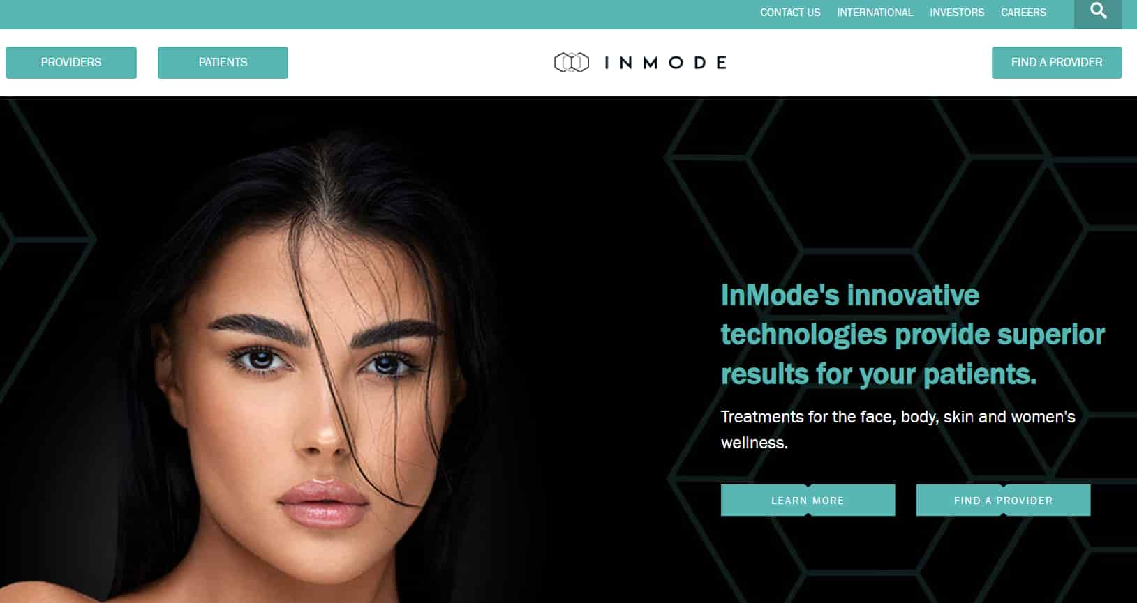How to Buy InMode Stock [2025] | Step-by-Step