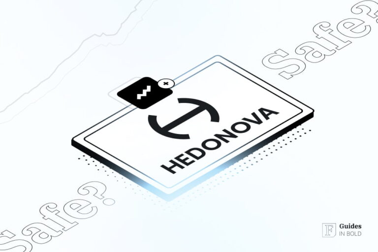 Is Hedonova Safe? What You Should Know