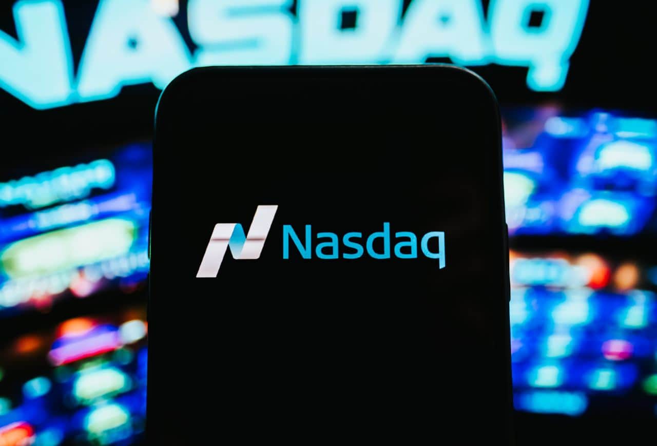 Nasdaq wipes $600 billion off market cap in 3 days; What’s going on?