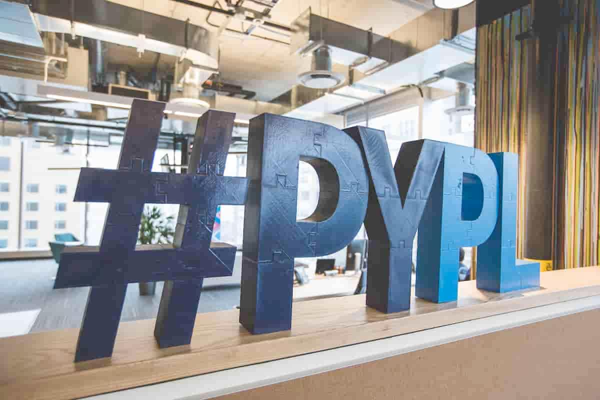 PayPal price prediction amid CEO promise to ‘shock the world’