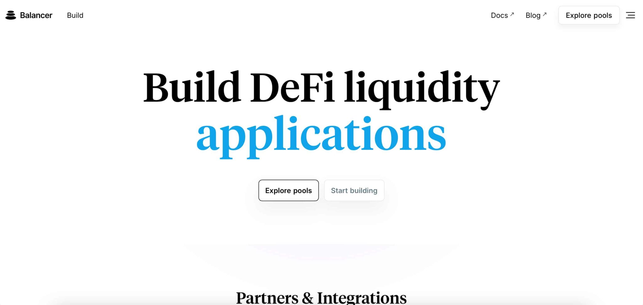 What is Liquidity Mining? | DeFi Beginner's Guide [2025]