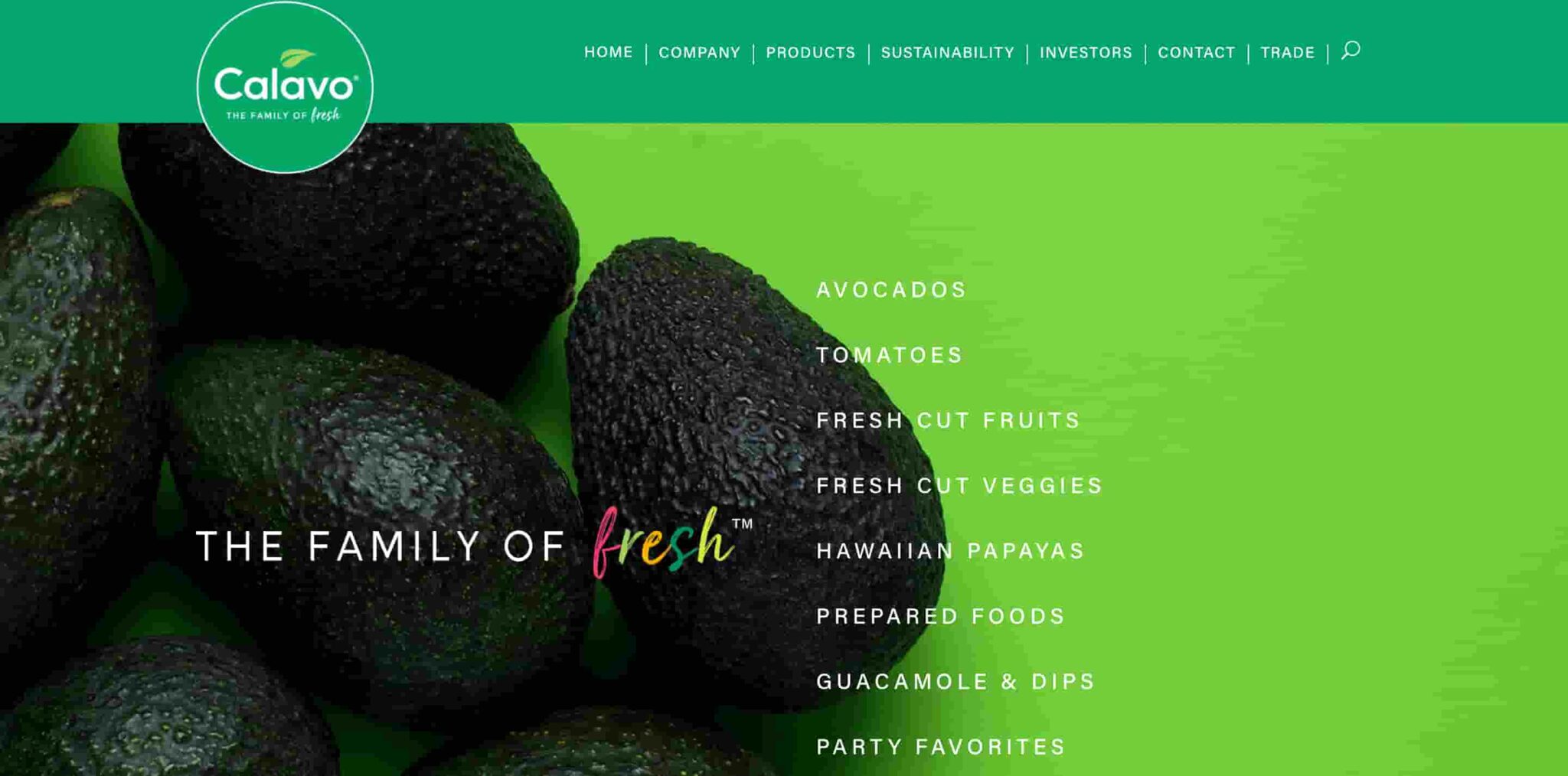 How to Buy Calavo Growers Stock [2025] | Step-by-Step