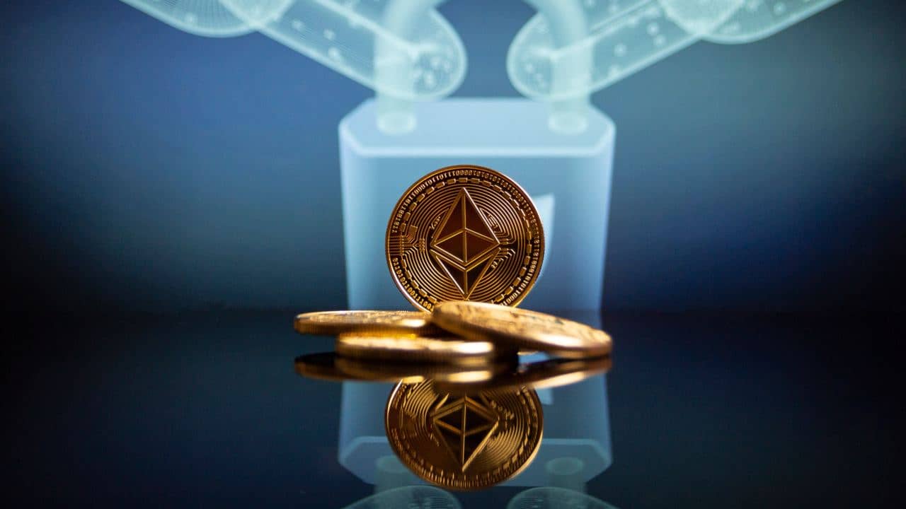 Veno Finance unveils initial ETH native liquid staking on zkSync Veno Finance unveils initial ETH native liquid staking on zkSync