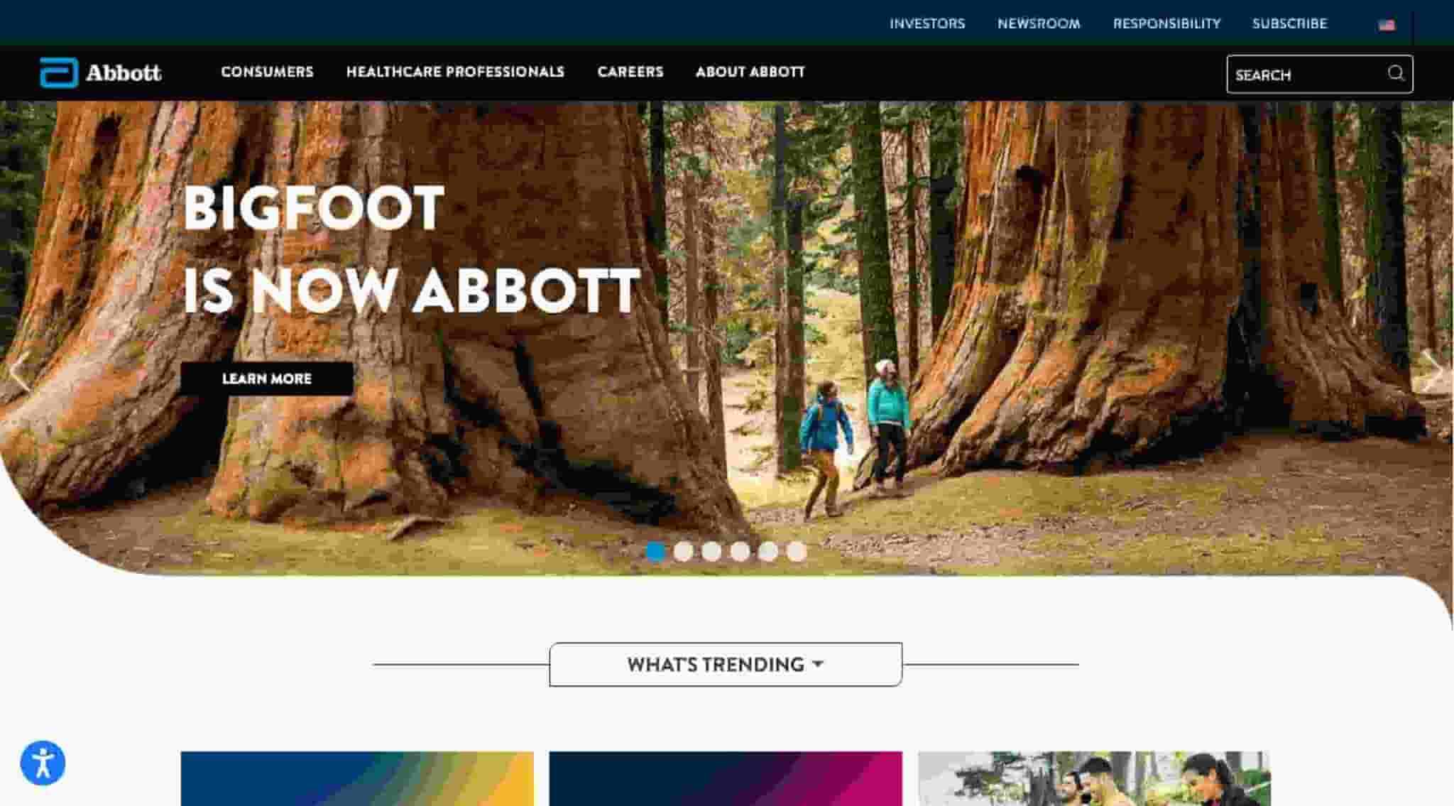 5 Best Medical Device Stocks to Buy in 2025