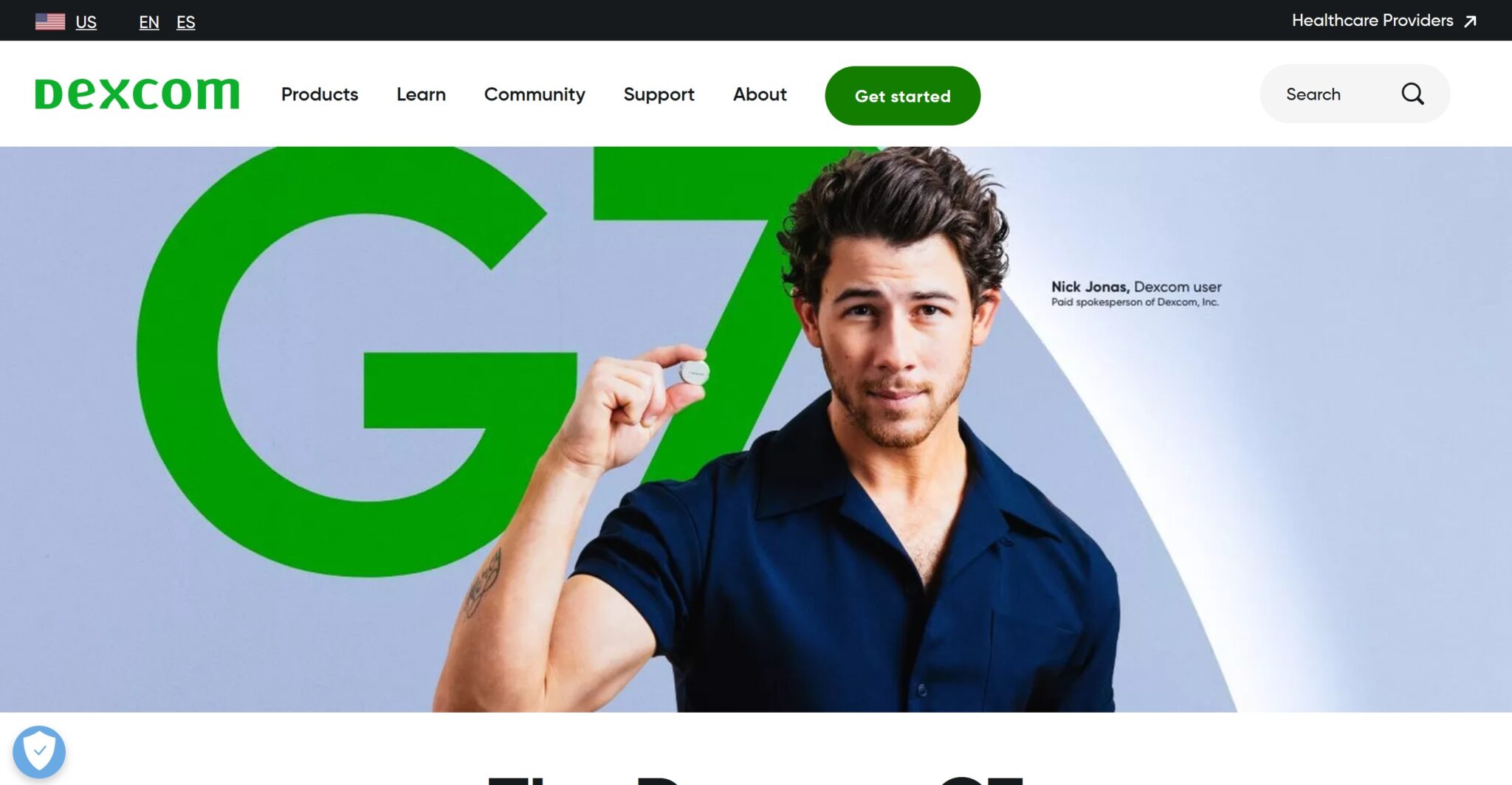 How to Buy DexCom Stock [2025] | Step-by-Step