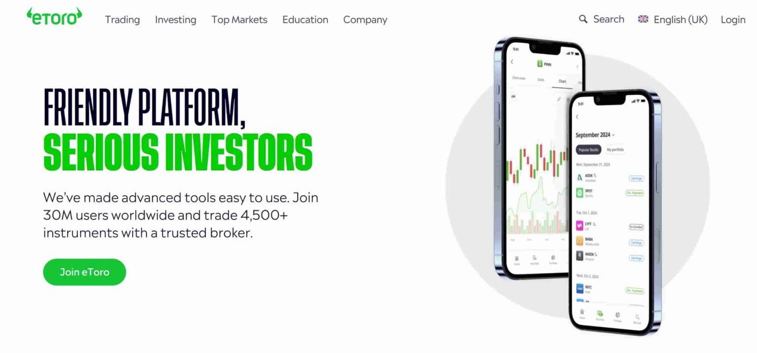 Stock Trading for Beginners [2026] | How to Buy Stocks | Finbold