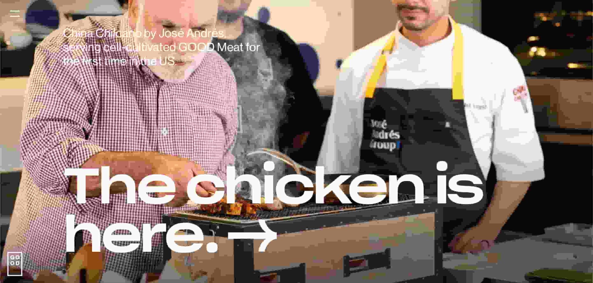 How to Invest in Lab Grown Meat Stocks: Step-by-Step [2025]