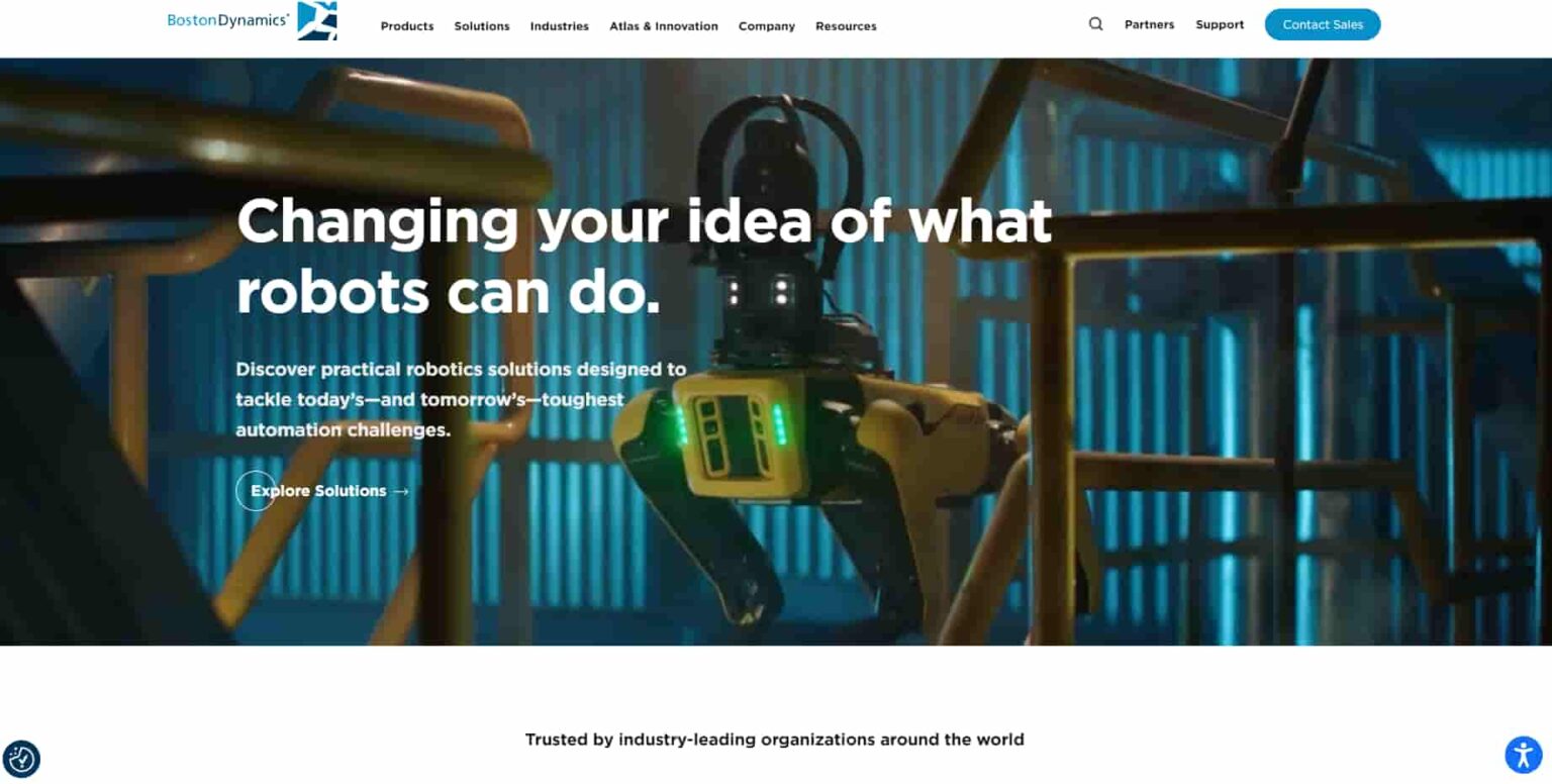 How to Buy Boston Dynamics Stock [2026] | Step-by-Step