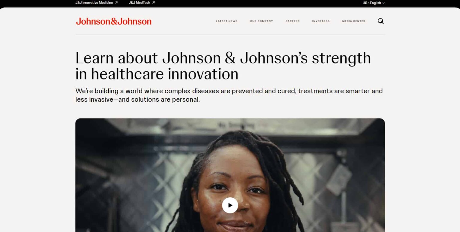 Medical Robotics Stocks to Buy in 2026