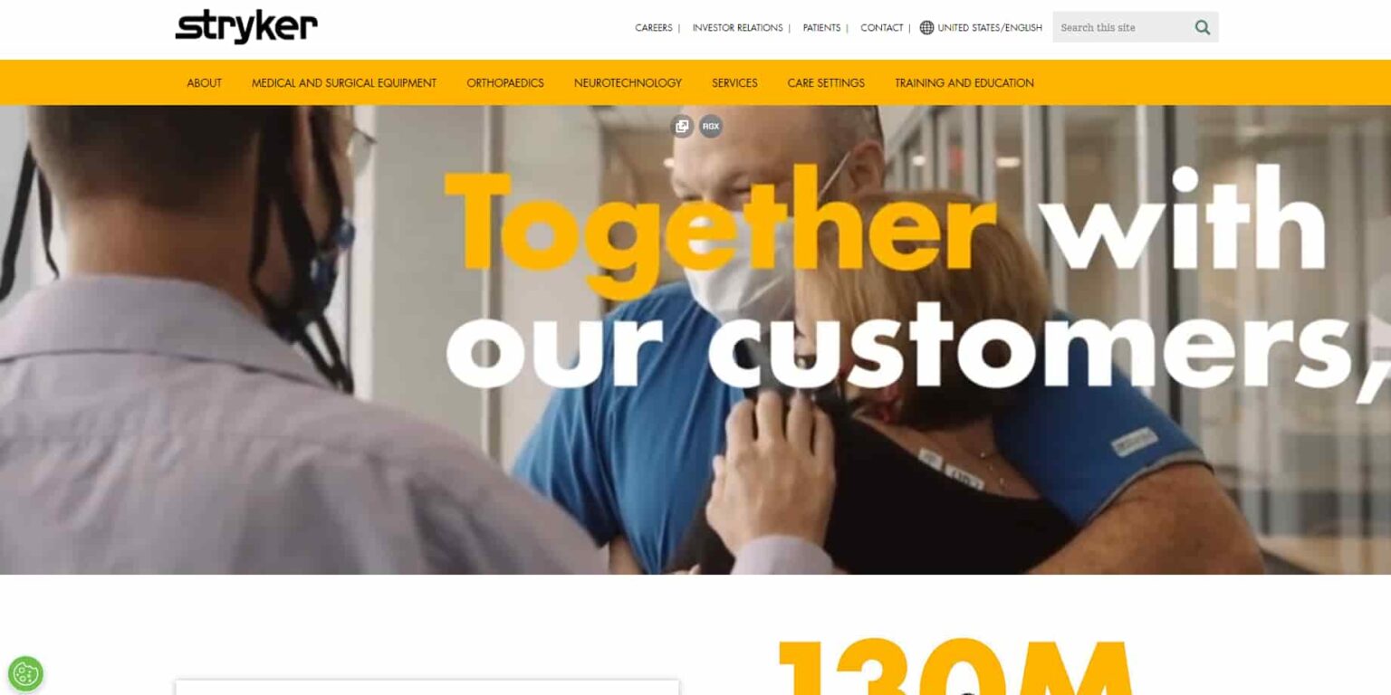 Medical Robotics Stocks to Buy in 2026