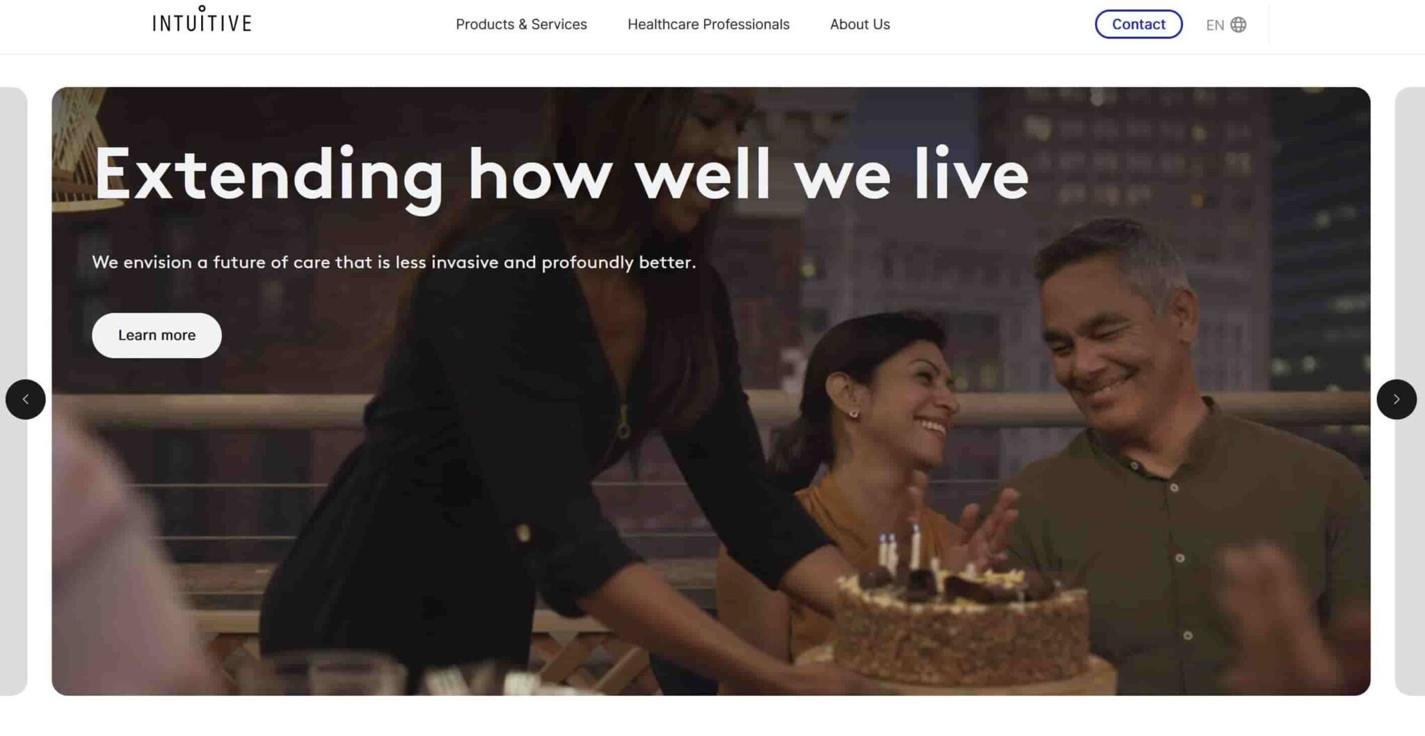 How to Buy Intuitive Surgical Stock [2025] | Step-by-Step