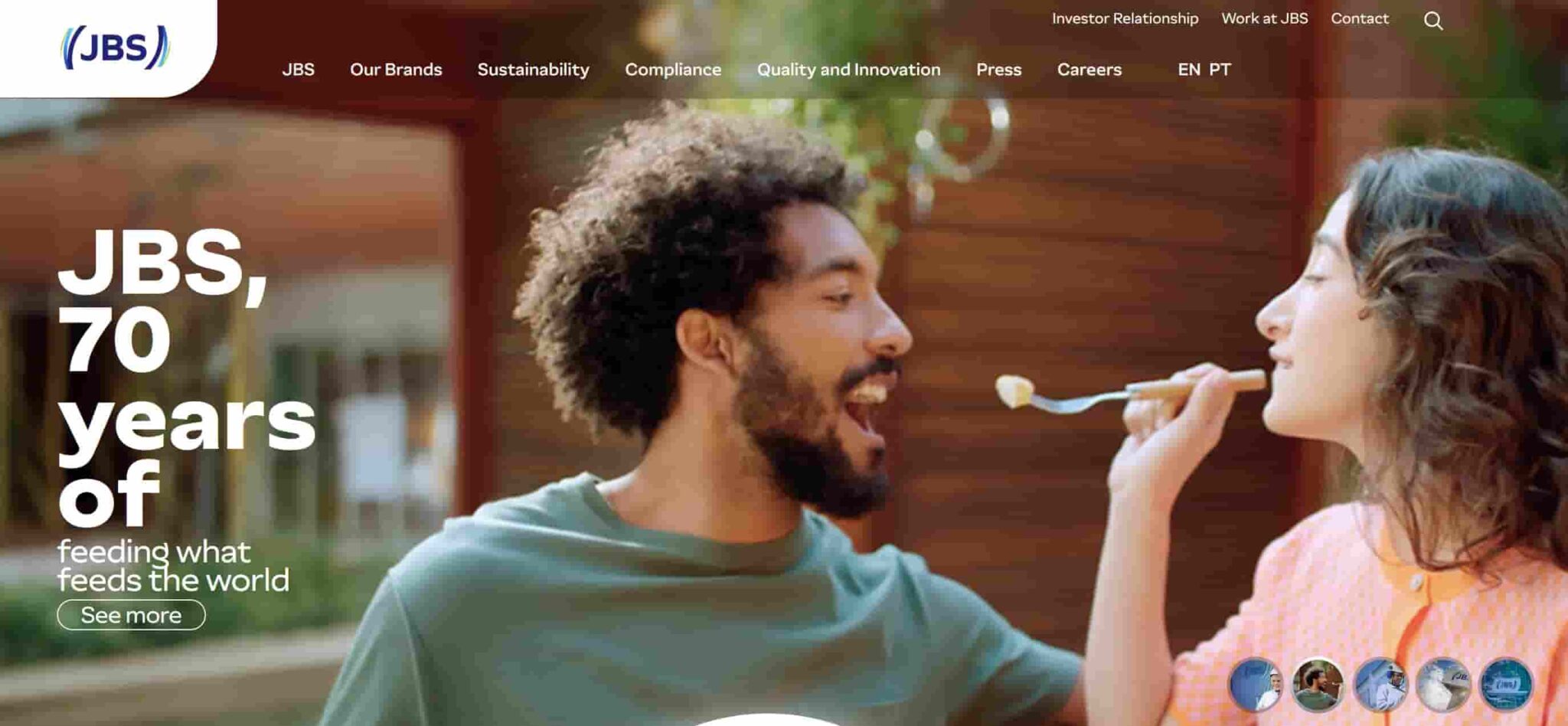 How to Invest in Lab Grown Meat Stocks: Step-by-Step [2025]