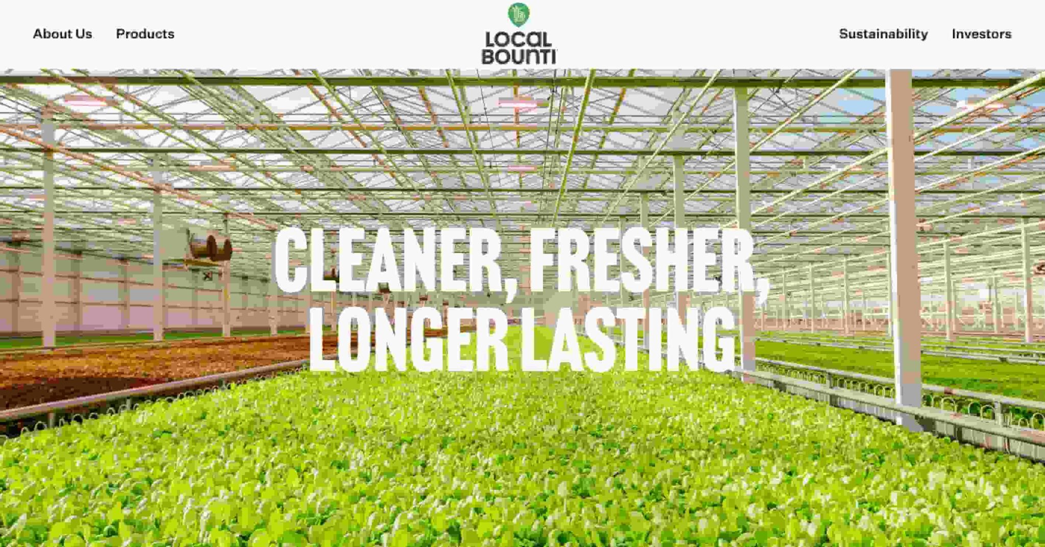 How to Buy Local Bounti Stock [2025] | Step-by-Step