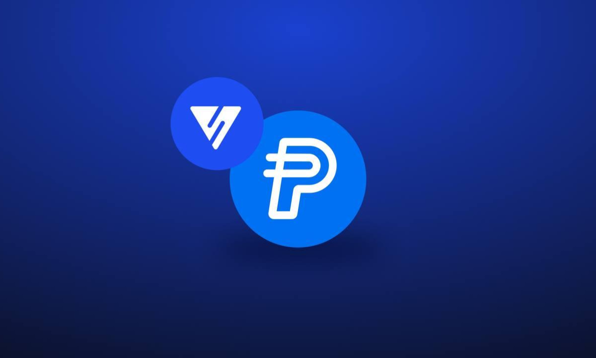 Crypto Exchange VALR to List PayPal USD (PYUSD), Facilitating Seamless ...