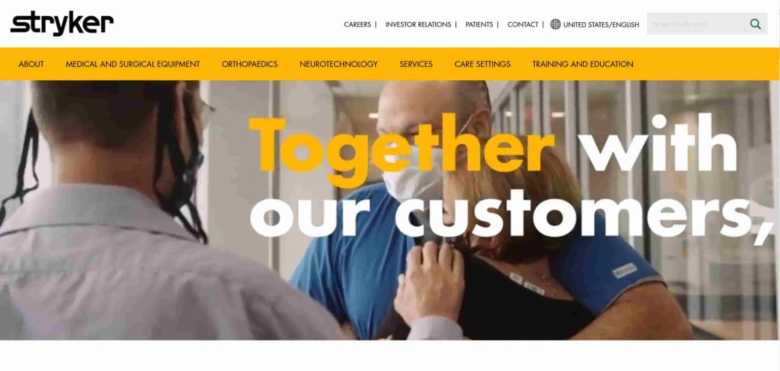 5 Best Medical Device Stocks to Buy in 2025