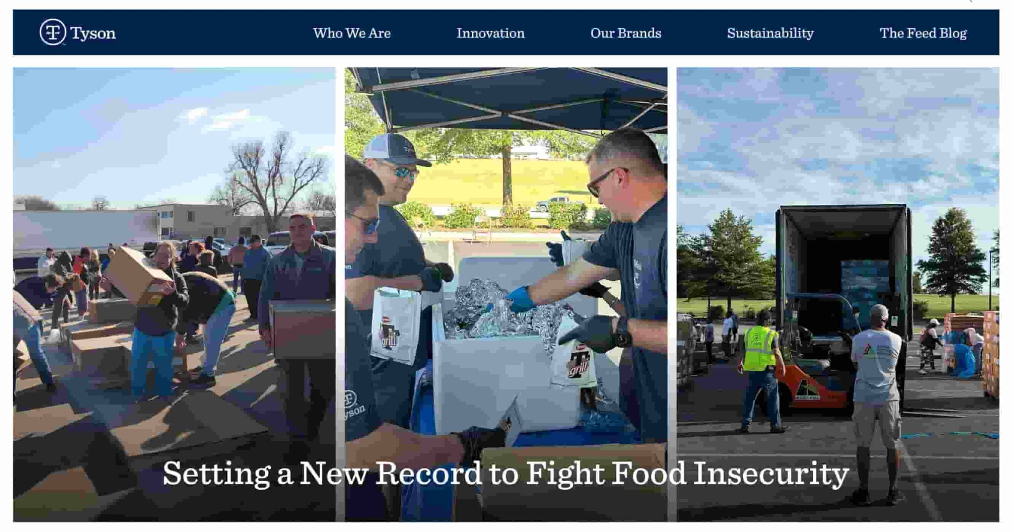 How to Invest in Lab Grown Meat Stocks: Step-by-Step [2026]