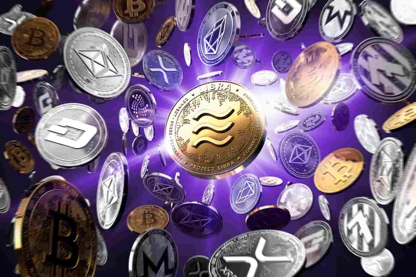 Best cryptos to buy right now Best cryptos to buy right now
