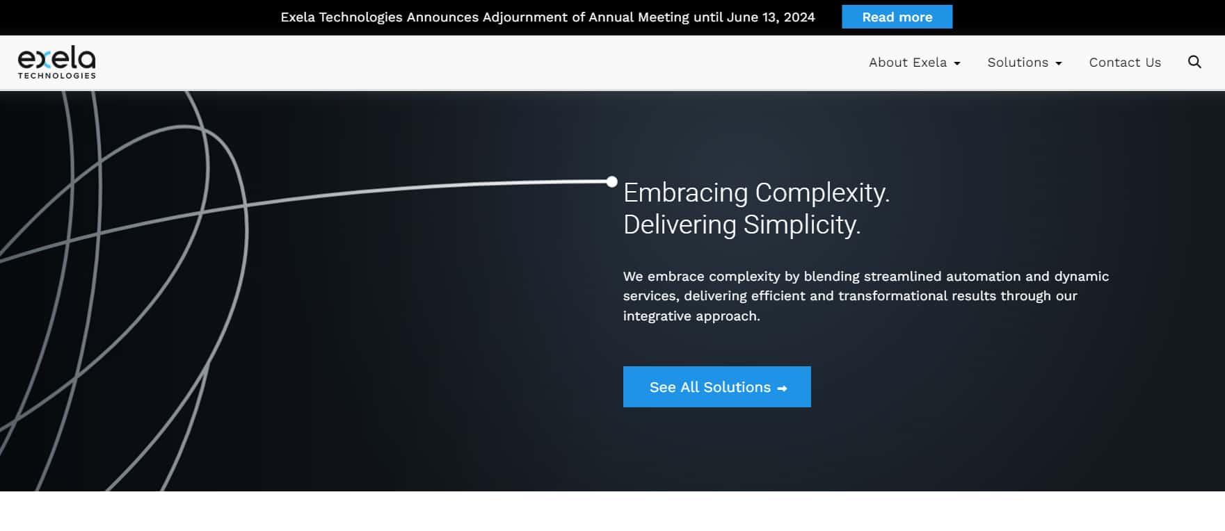 How to Buy XELA Stock [2025] | Invest in Exela Technologies