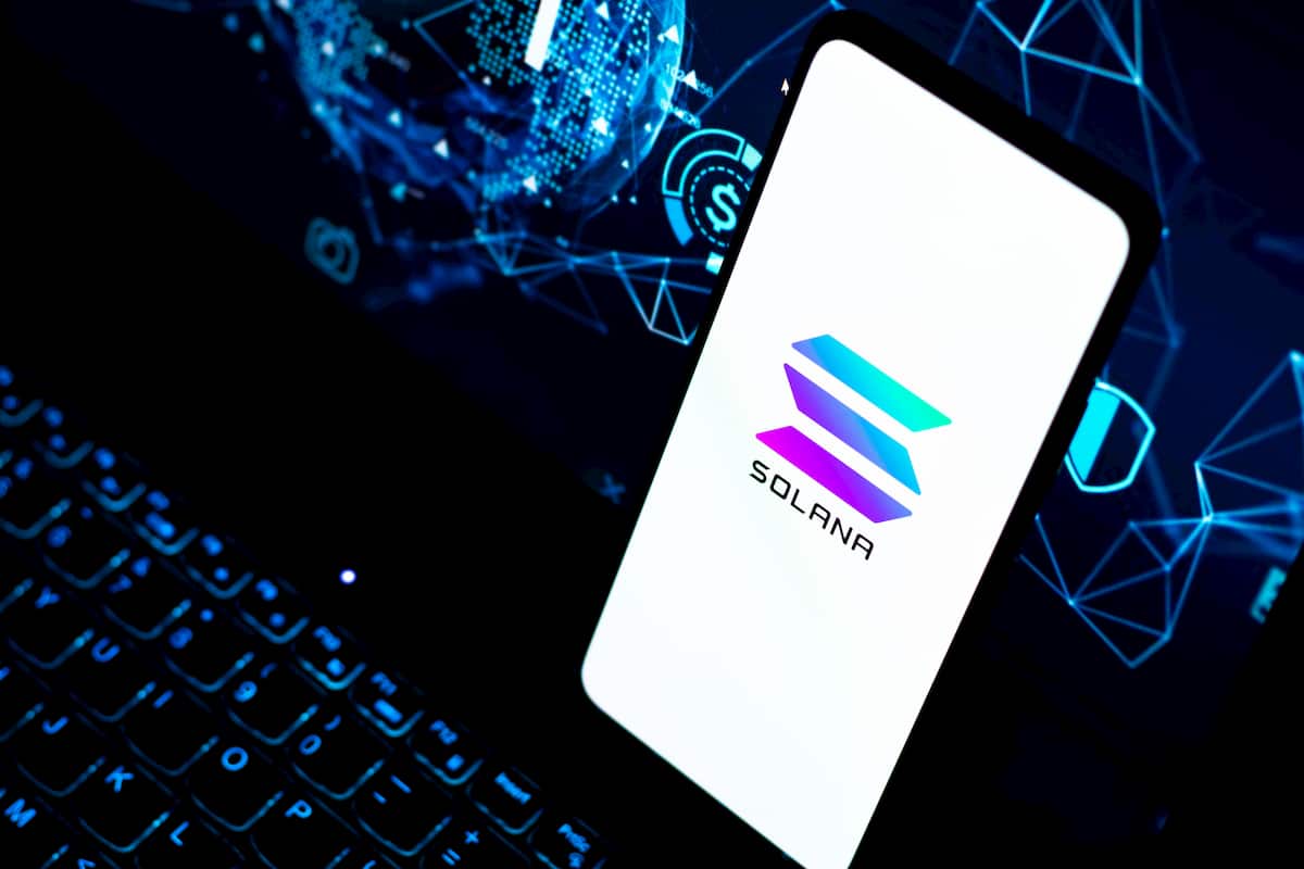 How this crypto trader turned $50 into $11,000 in two hours How this crypto trader turned $50 into $11,000 in two hours