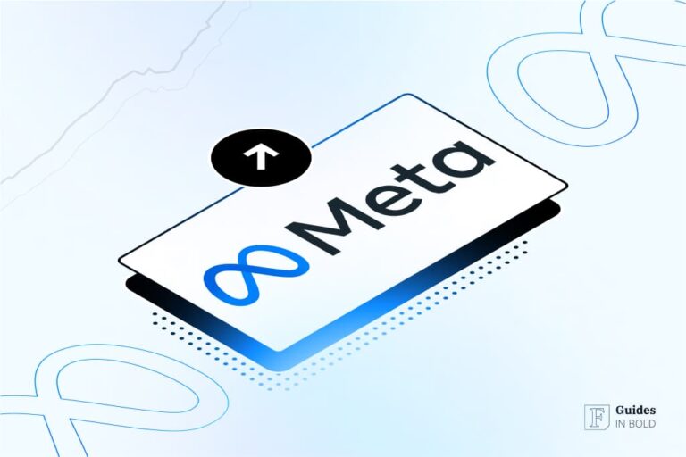 How to Short Meta Stock [2025] | Step-by-Step