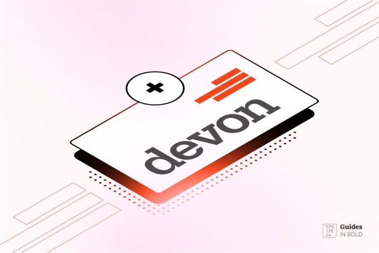 How to Buy Devon Energy Stock [2025] | Step-by-Step