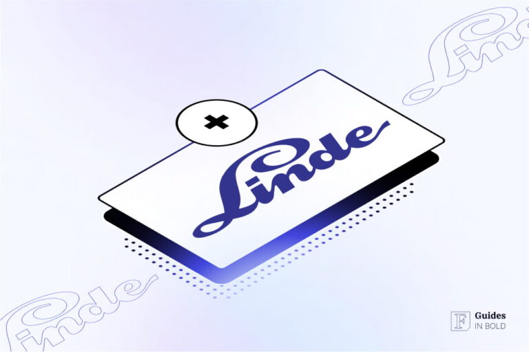 How to Buy Linde Stock [2026] | Step-by-Step