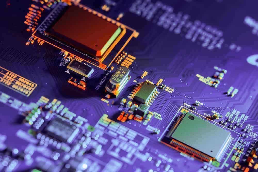 SMCI stock flashes ‘overbought’ as RSI hits all-time high