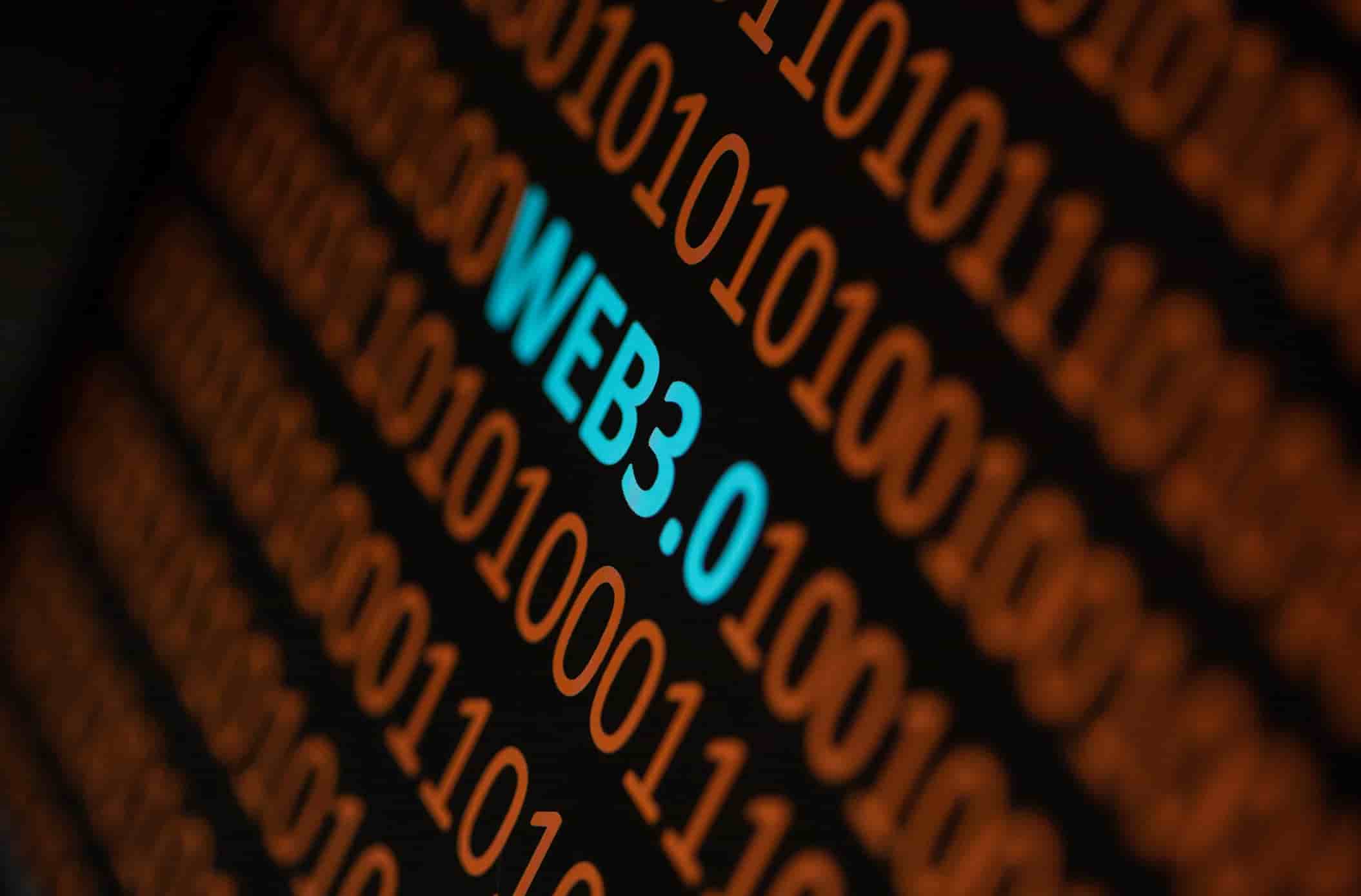 Validation Cloud receives $5.8 million to drive Web3 toward global enterprise integration