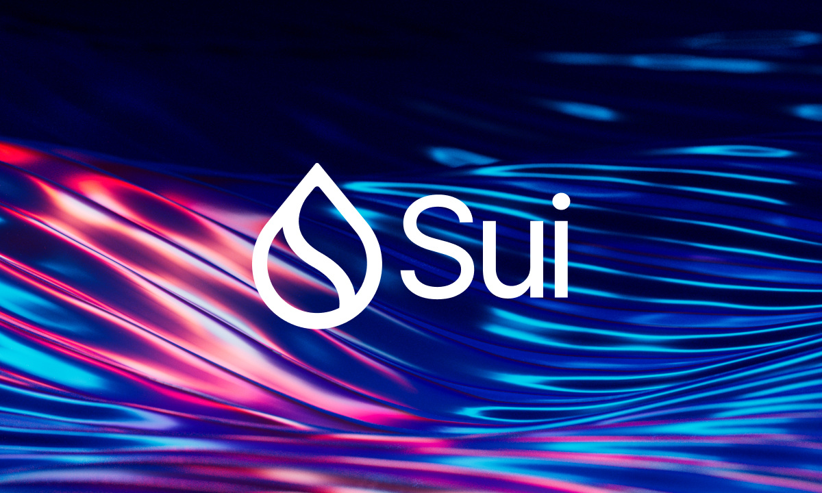 Sui Reveals Initial Wave of Speakers, Famed Venue for First Annual ...