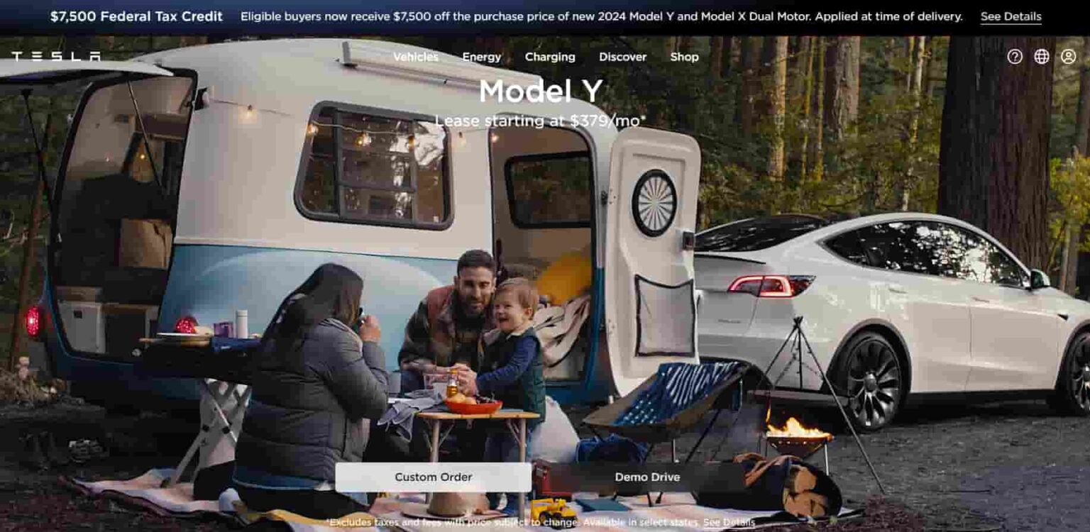 How to Short Tesla Stock [2026] | Step-by-Step