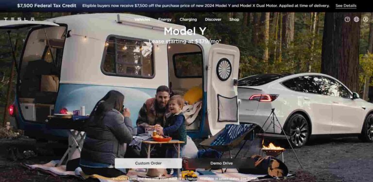 How to Short Tesla Stock [2025] | Step-by-Step