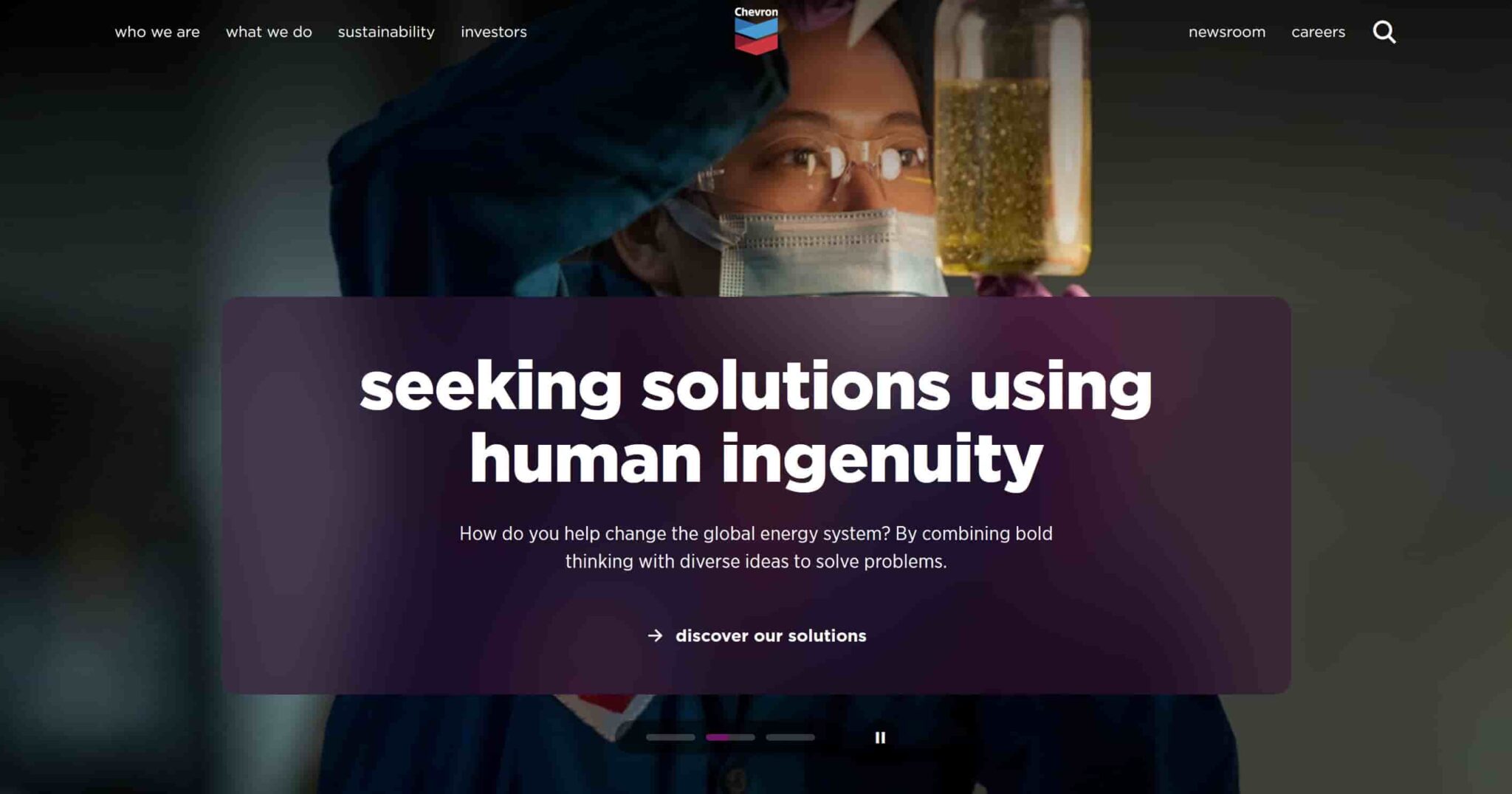 How to Buy Chevron Stock [2026]