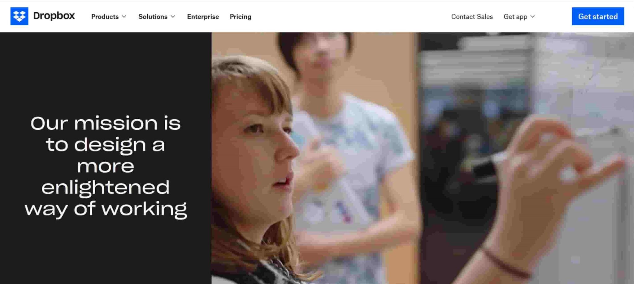 How to Buy Dropbox Stock [2025] | Step-by-Step