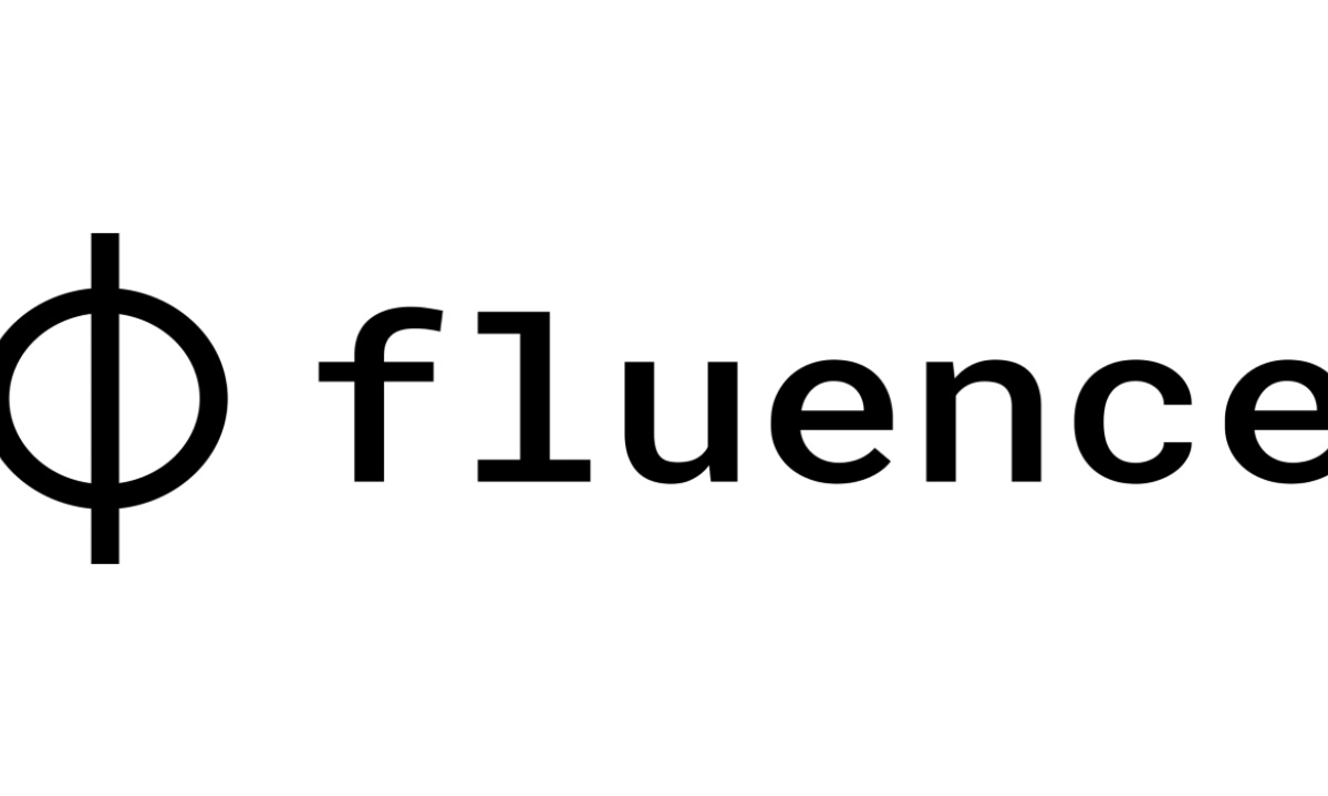 Fluence Launches Cloudless Computing Platform A Permissionless Answer To Centralized Cloud