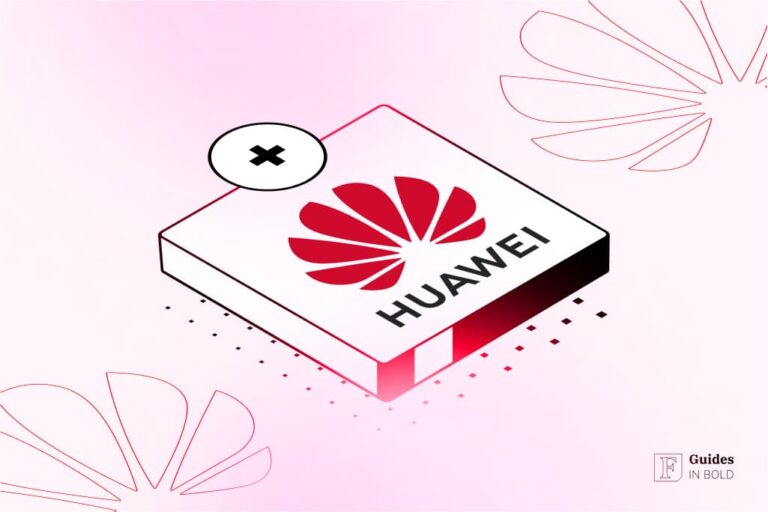How to Buy Huawei Stock [2025] | IPO & Valuation