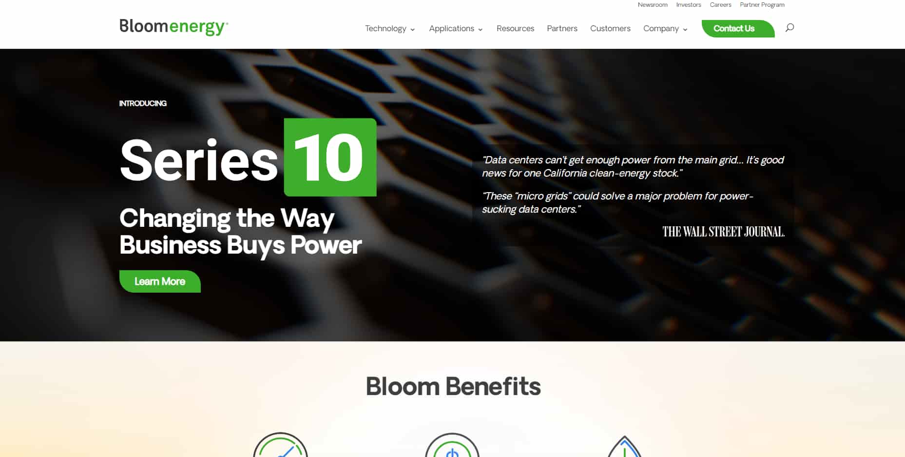 How to Buy Bloom Energy Stock [2025] | Step-by-Step