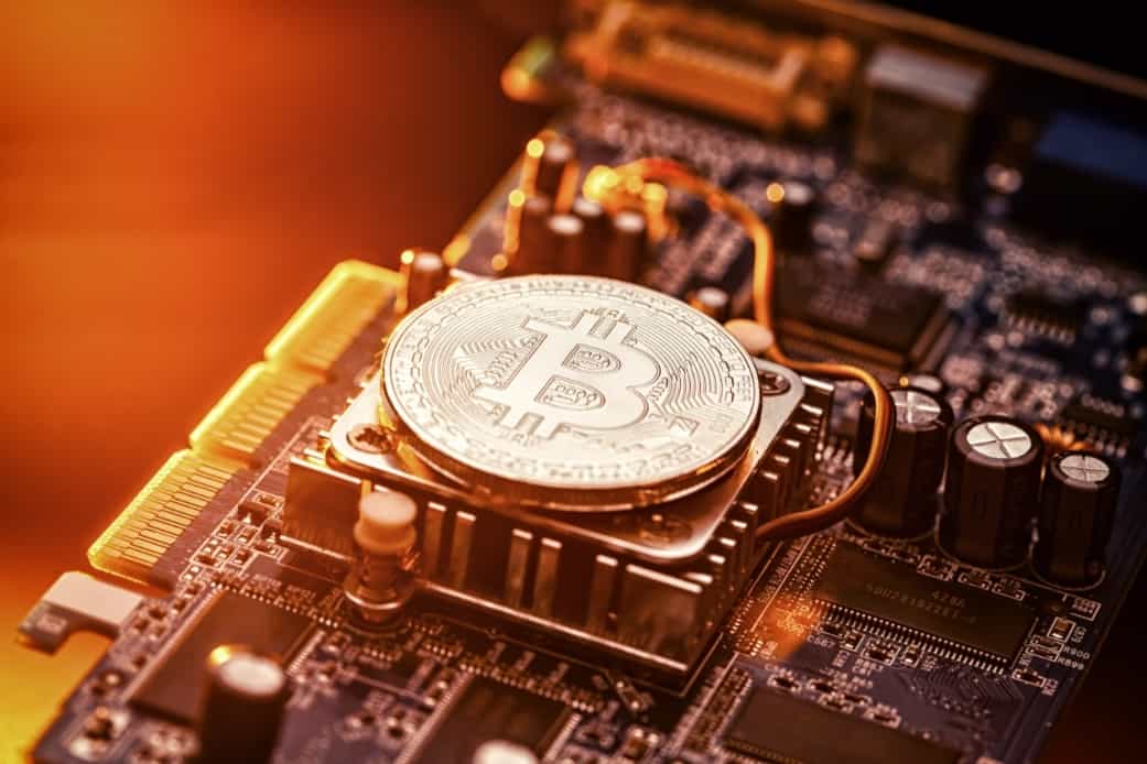 Bitcoin sidechain Mintlayer unveils new staking platform offering 198% APY