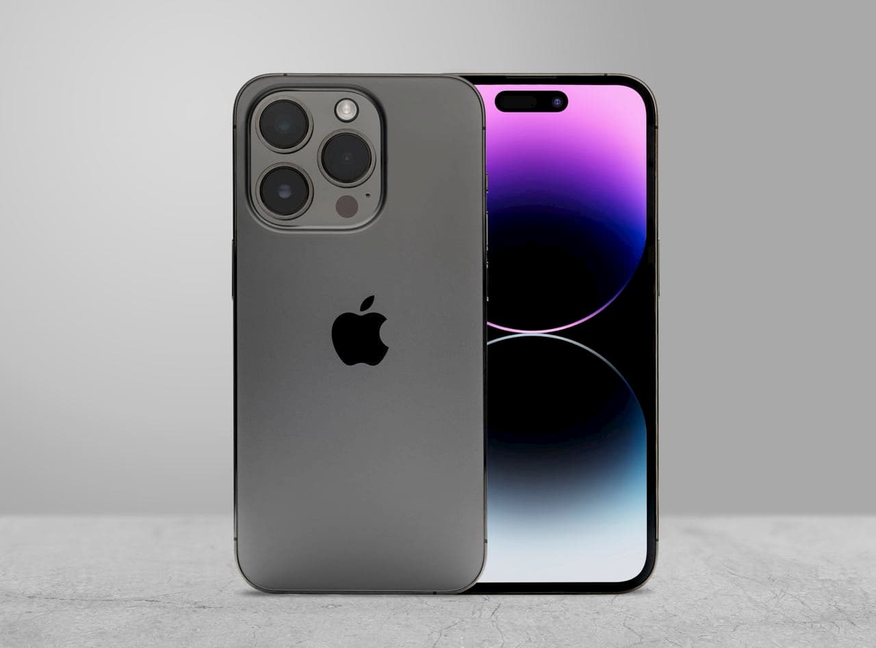 5 Easy Hacks To Make Your Iphone More Agile