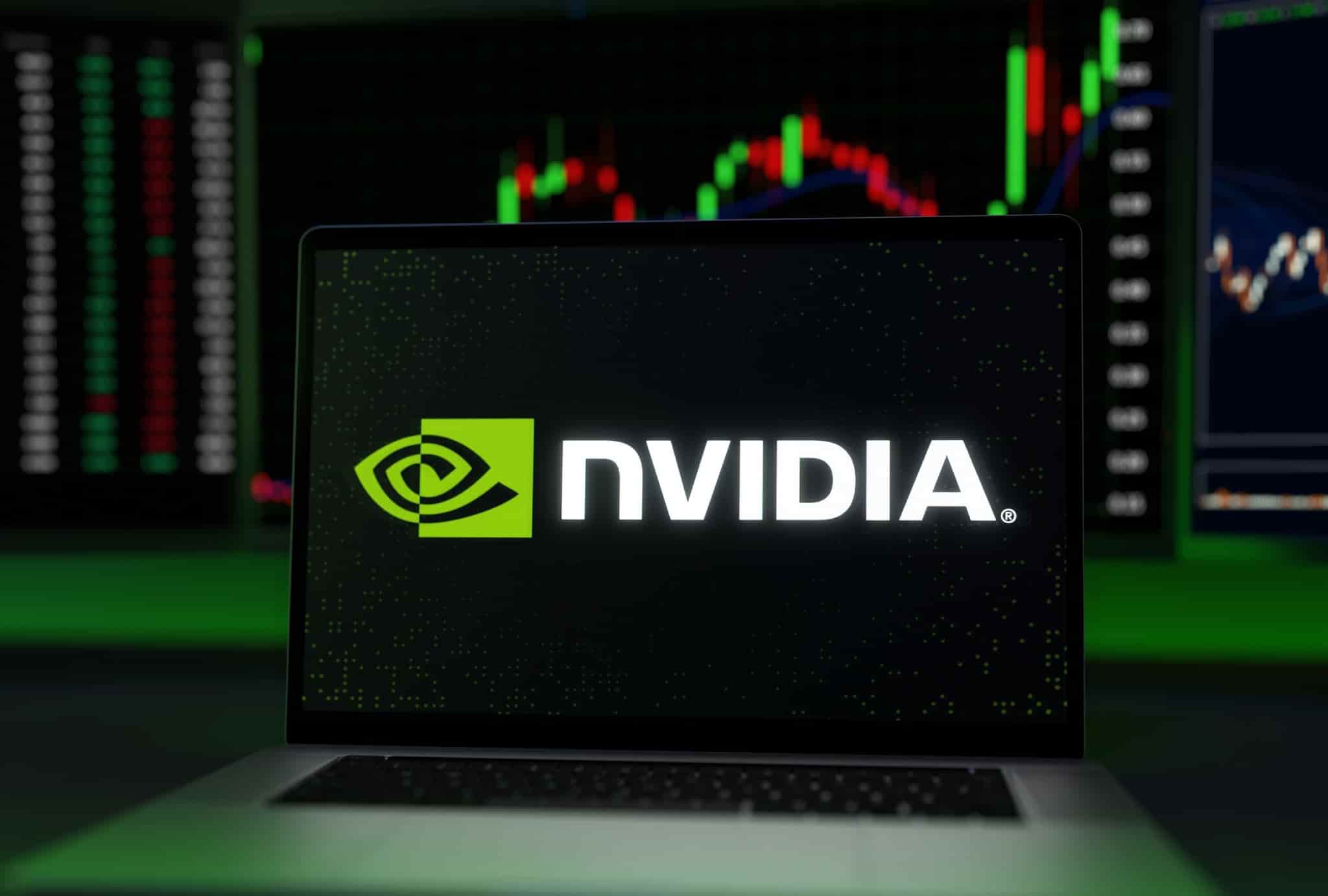 1 000 Nvidia 1999 1 000 Nvidia 1999