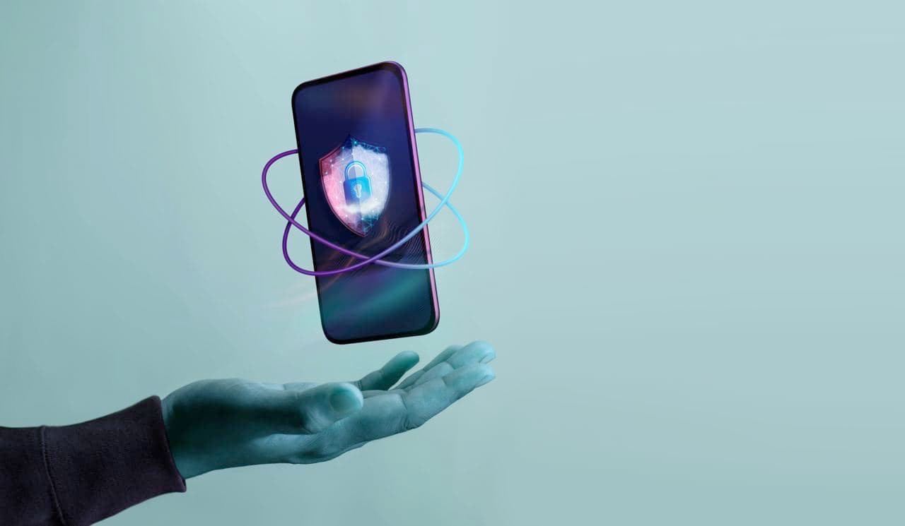 Amazon One unveils groundbreaking palm-recognition app