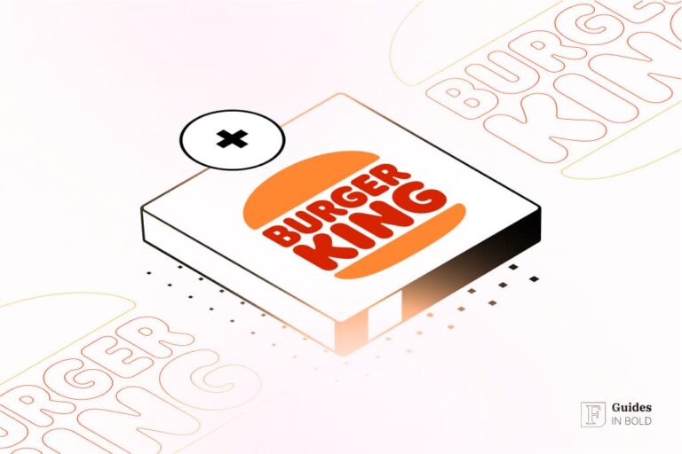How to Buy Burger King Stock [2025] | Step-by-Step