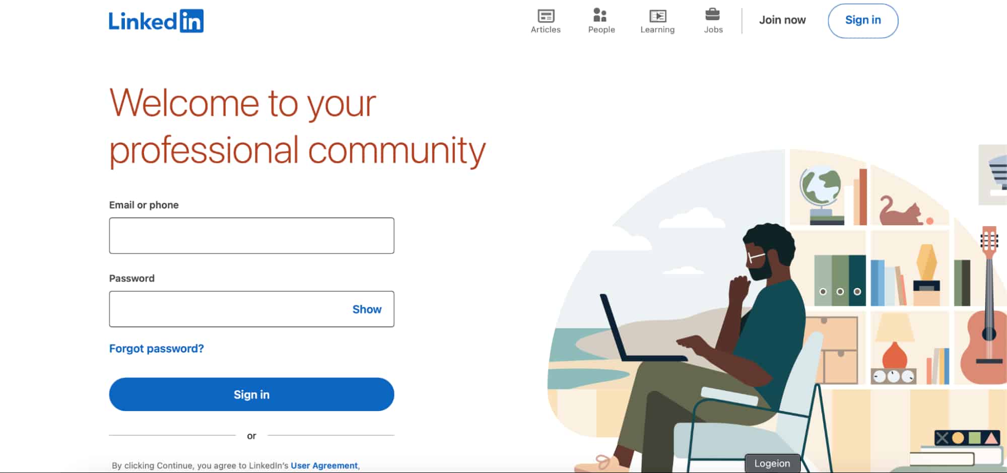 How to Buy LinkedIn Stock [2025] | Step-by-Step