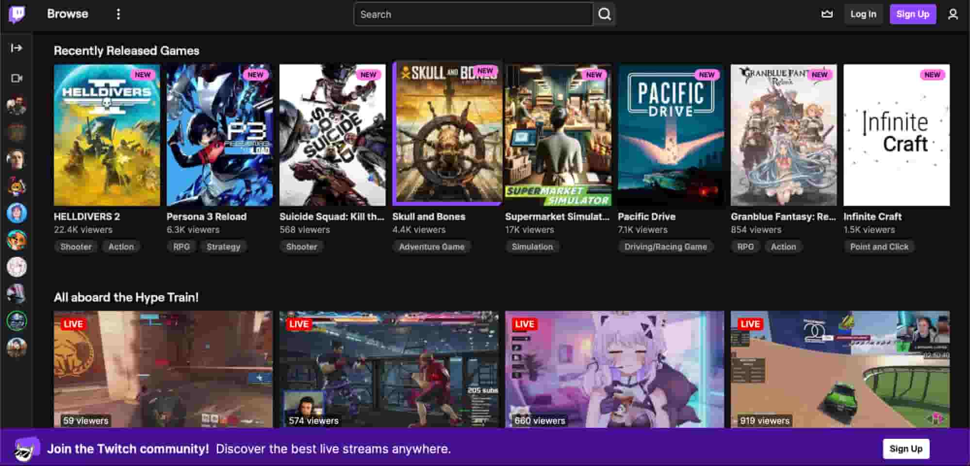 How to Buy Twitch Stock [2025] | Step-by-Step