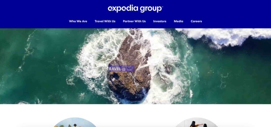How to Buy Expedia Stock [2025] | Step-by-Step